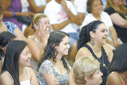 Poema histórico completa 25 anos - Editora Brasil Seikyo